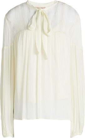 Twin-Set TOPS - Tops auf YOOX.COM