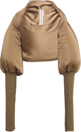 Rick Owens TOPS - Boleros auf YOOX.COM