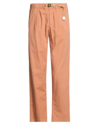 White Sand HOSEN & R&Ouml;CKE - Hosen auf YOOX.COM