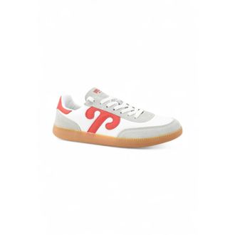 Wushu Ruyi Sneakers - - Shoes - Herren - Wei&szlig; - 41 EU