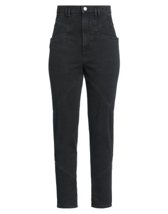 Isabel Marant HOSEN & R&Ouml;CKE - Jeanshosen auf YOOX.COM