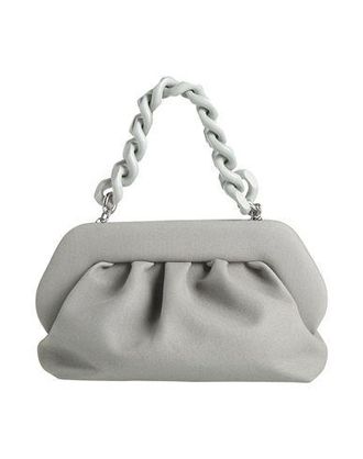 Themoir&egrave; SACS - Sacs &agrave; main sur YOOX.COM