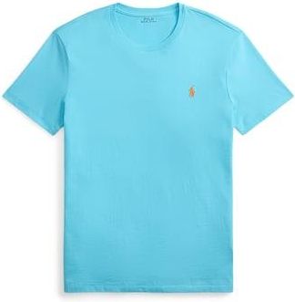 Polo Ralph Lauren T-shirt slim en coton