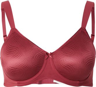 Triumph Minimizer Essential