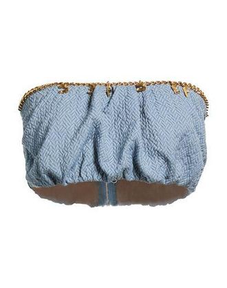 Elisabetta Franchi TOPS - Tops sur YOOX.COM
