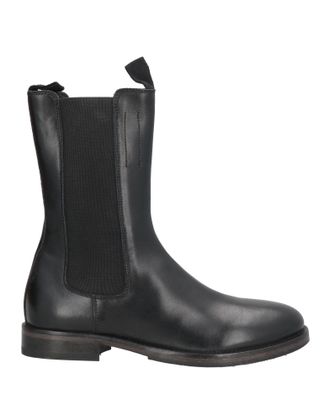 Moma SCHUHE - Stiefeletten auf YOOX.COM