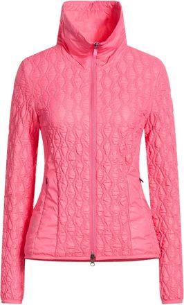 Colmar JACKEN & M&Auml;NTEL - Pufferjacken & Daunenjacken auf YOOX.COM