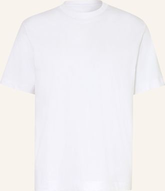 Arket Arket T-Shirt weiss