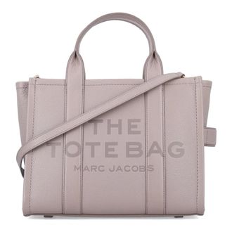 Marc Jacobs unisex, Taschen, Braun, ONE SIZEGr&ouml;&szlig;e