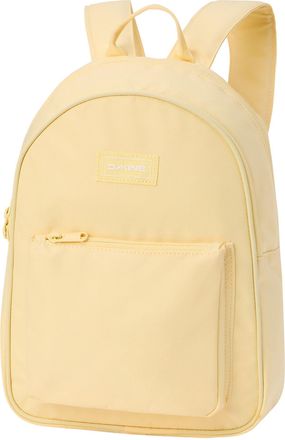 Dakine Rucksack Essentials