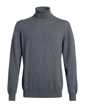 Fedeli STRICKWAREN - Rollkragenpullover auf YOOX.COM