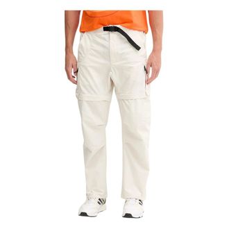 Napapijri Herren, Hosen, Beige, XLGr&ouml;&szlig;e