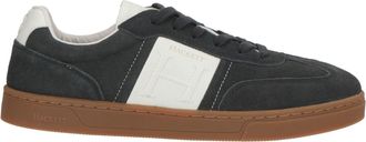 Hackett SCHUHE - Sneakers auf YOOX.COM