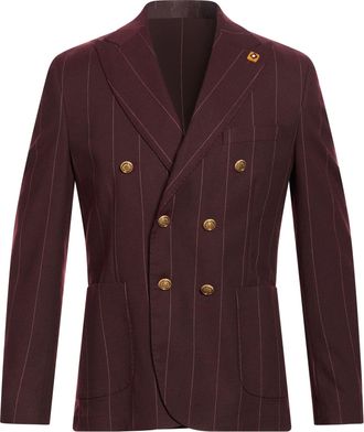 Exibit ANZ&Uuml;GE und CO-ORDS - Blazers auf YOOX.COM