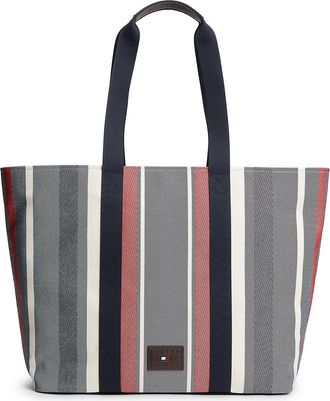 Tommy Hilfiger Shopper