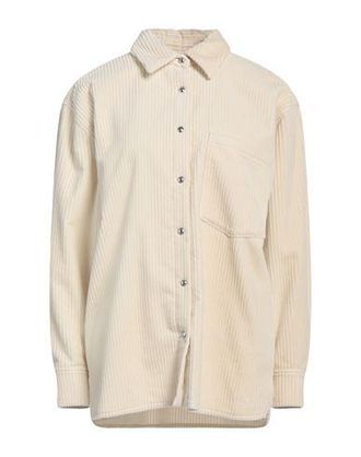 Iro TOPS - Chemises sur YOOX.COM