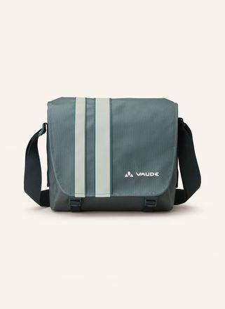 Vaude Umh&auml;ngetasche Vanuatu gruen