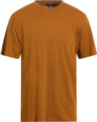 Colmar TOPS - T-shirts auf YOOX.COM