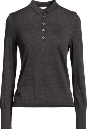 Eleventy STRICKWAREN - Pullover auf YOOX.COM