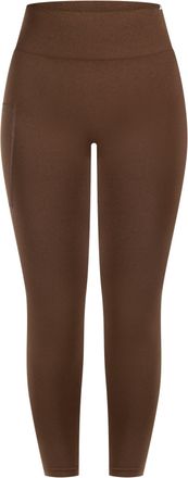 Smilodox Leggings Adrielle