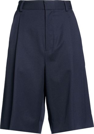 SOEUR HOSEN & R&Ouml;CKE - Shorts & Bermudashorts auf YOOX.COM