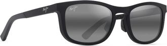 Maui Jim Aliali AF - - Accessories - unisex - Schwarzk - ONE SIZE