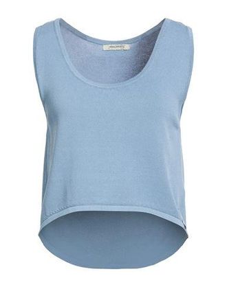 Hinnominate TOPS - Tops sur YOOX.COM