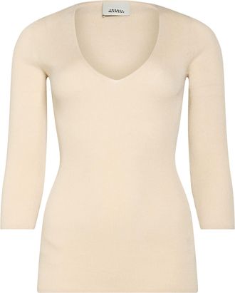Isabel Marant STRICKWAREN - Pullover auf YOOX.COM