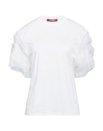 Max Mara TOPS - T-shirts auf YOOX.COM