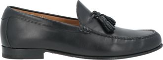 Canali SCHUHE - Mokassins auf YOOX.COM
