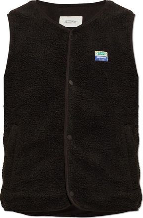 American Vintage Herren, Jacken, Braun, XLGr&ouml;&szlig;e