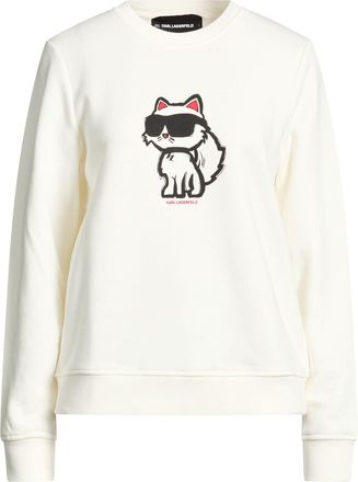 Karl Lagerfeld TOPS - Sweatshirts auf YOOX.COM