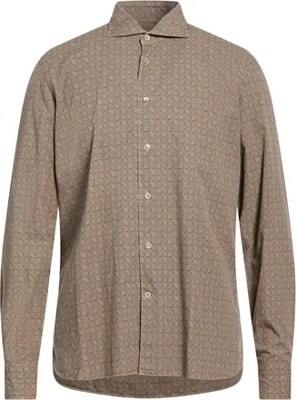 Borriello TOPS - Hemden auf YOOX.COM