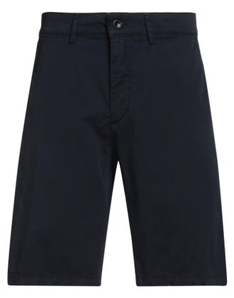 Harmont & Blaine HOSEN & R&Ouml;CKE - Shorts & Bermudashorts auf YOOX.COM