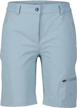 Meru Damen Wandershorts TOURS BERMUDAS WOMEN