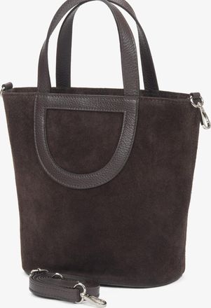 Estro & Luminara Handtasche 1302