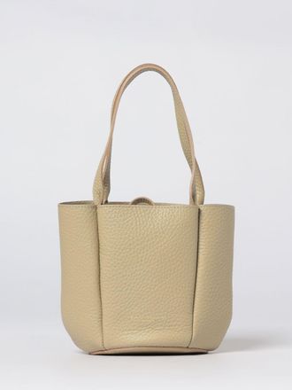 Gianni Chiarini Minitasche GIANNI CHIARINI Damen Farbe &ouml;le