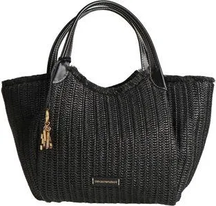 Emporio Armani SACS - Sacs &agrave; main sur YOOX.COM
