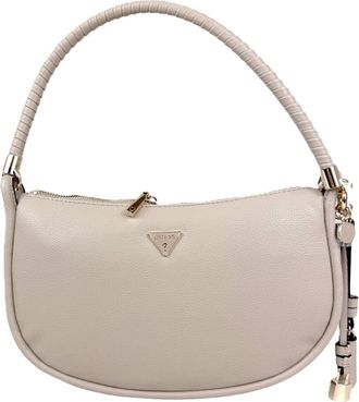 Guess Schultertasche
