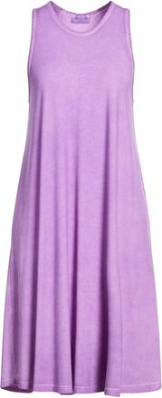 Ploumanac'h KLEIDER - Mini-Kleider auf YOOX.COM