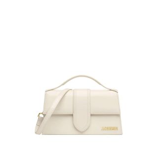 Jacquemus Le Grand Bambino Tasche