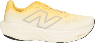 New Balance 1080