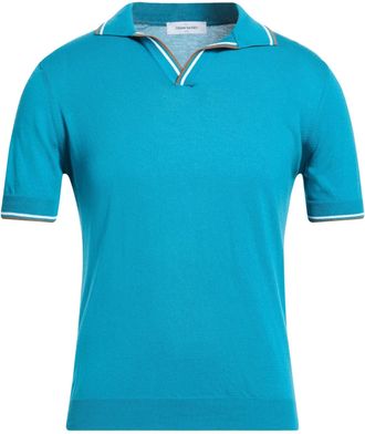 Gran Sasso STRICKWAREN - Pullover auf YOOX.COM