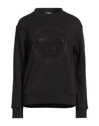 Versace TOPS - Sweatshirts auf YOOX.COM