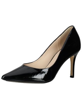 H&ouml;gl Pumps