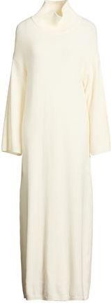 Vicolo ROBES - Robes midi sur YOOX.COM