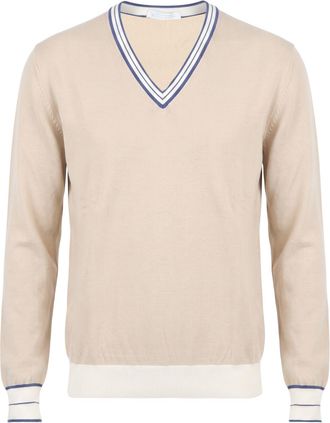 Ballantyne STRICKWAREN - Pullover auf YOOX.COM