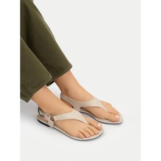 G-Star Sandalen G-Star Raw EO-ELLIS-01 Creme