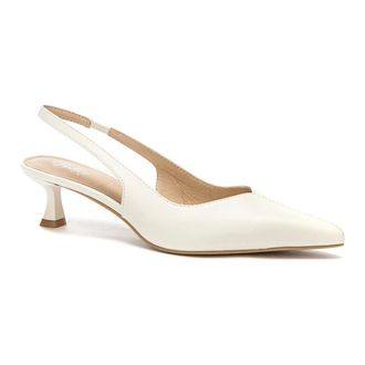 Betsy Femme, Chaussures, Beige, Taille: 38 EU Escarpins habill&eacute;s