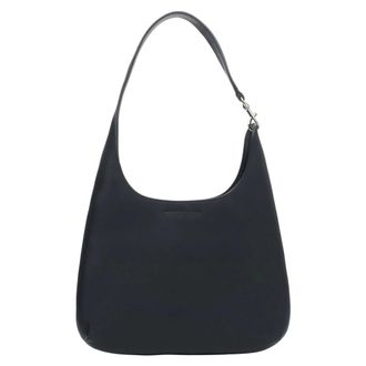 Estro & Luminara Femme, Sacs, Noir, Taille: ONE Size Shopper Bag